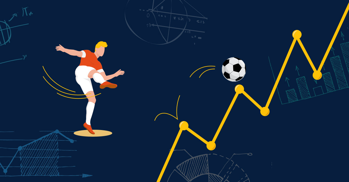 Identifying Value Bets and Spotting Mispriced Lines - prosportblog.net