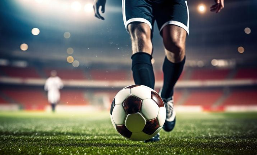 Tactical Transitions: Smart Betting Strategies Across Sports